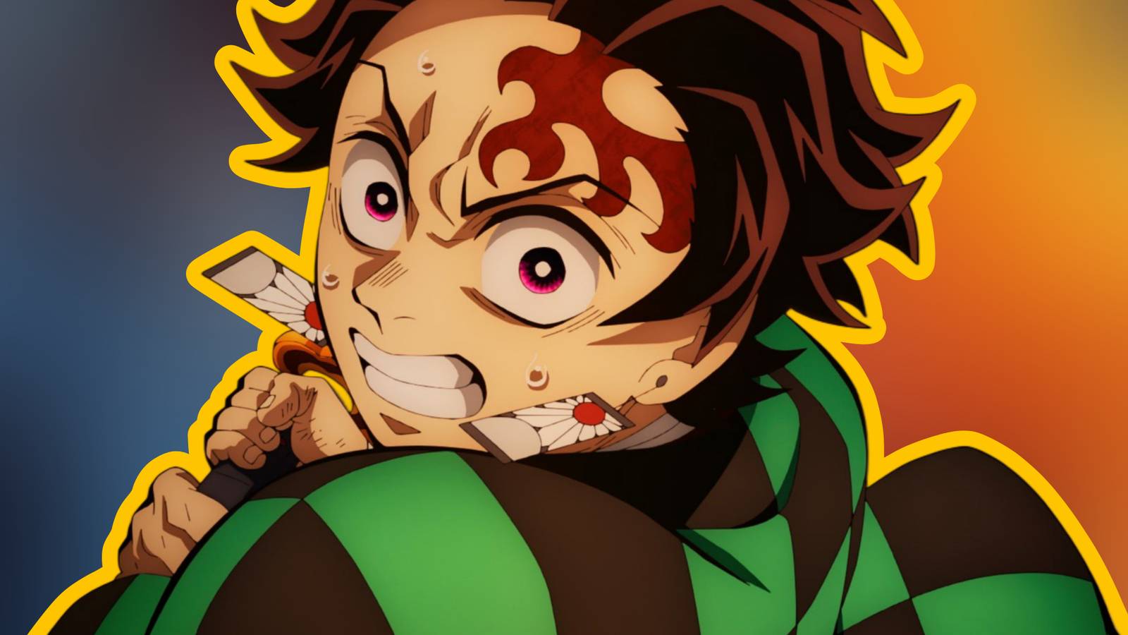 Demon Slayer: Infinity Castle Keeps Breaking Records