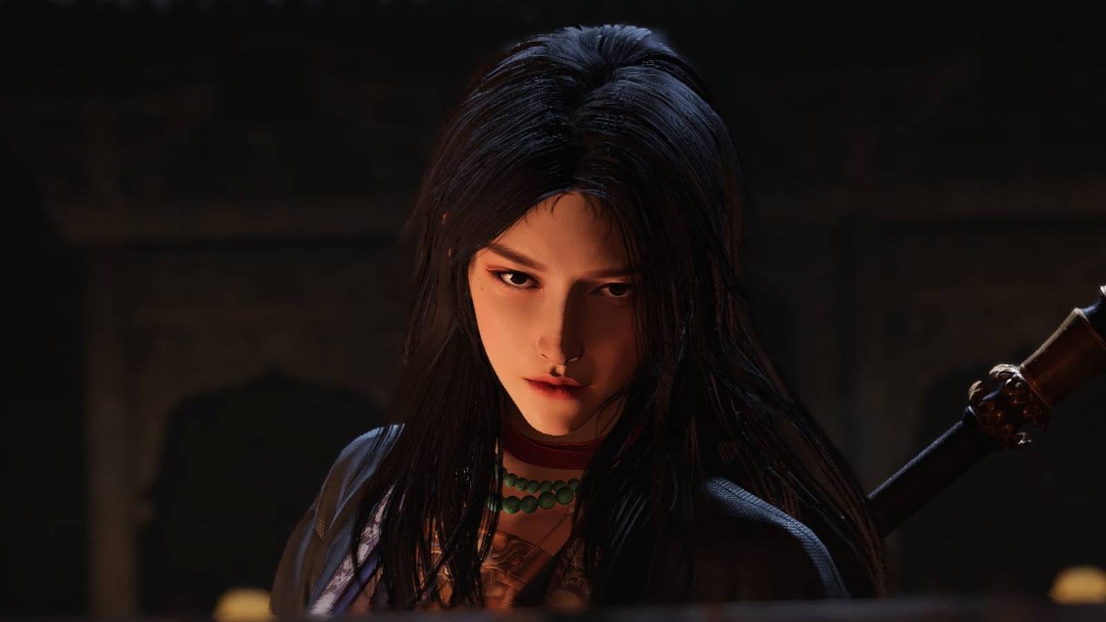 Where Winds Meet: Qianye Boss Fight Guide