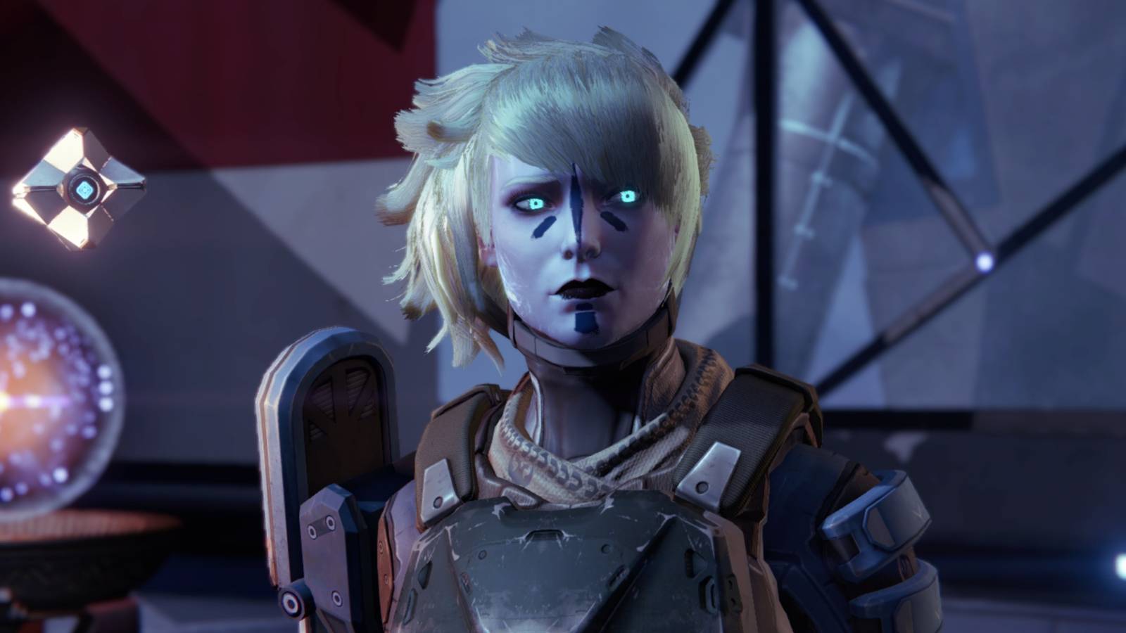 The Most Replayable Video Game Of Every Year Of The 2010s