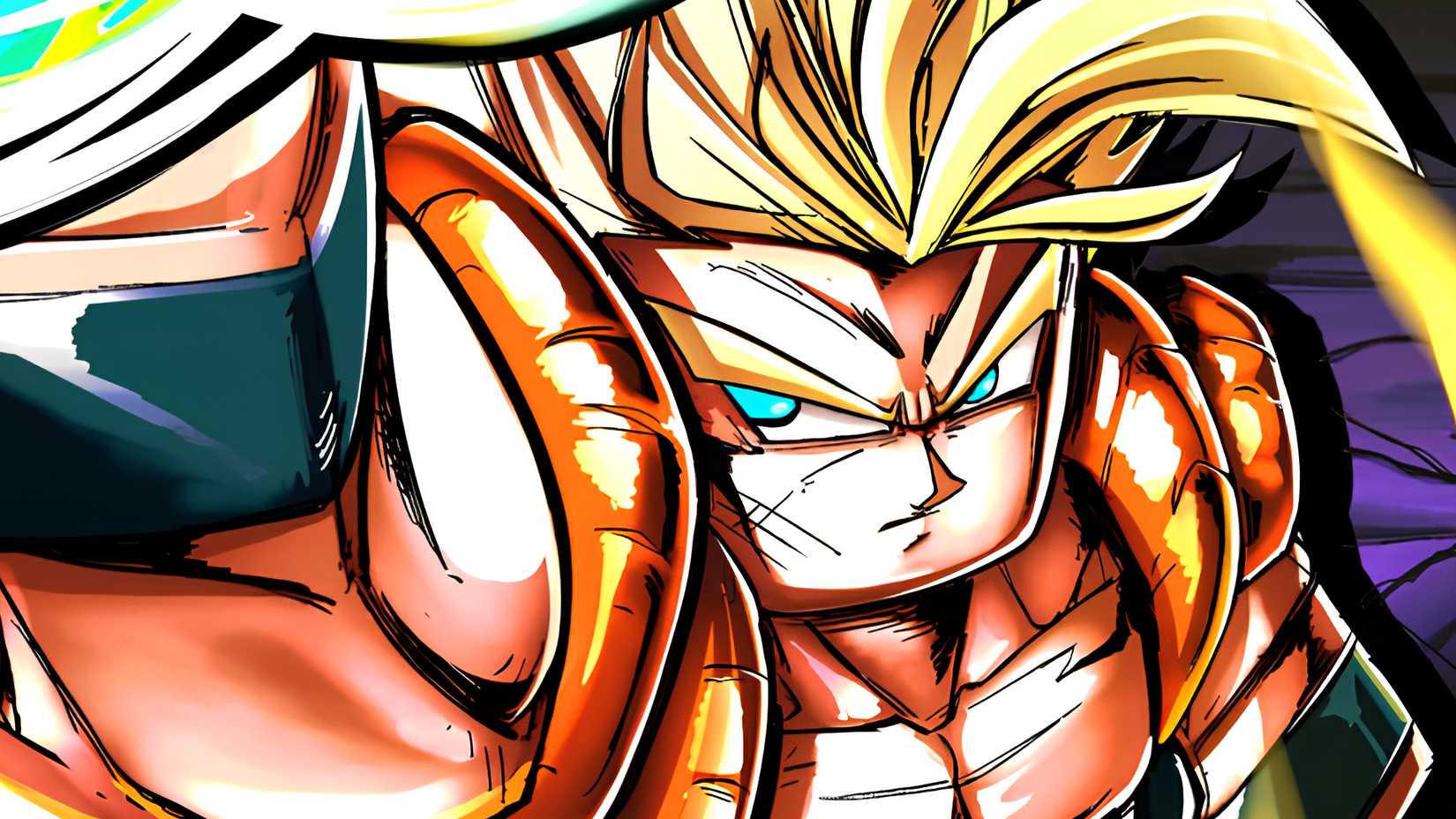 Roblox: Anime Advance Codes