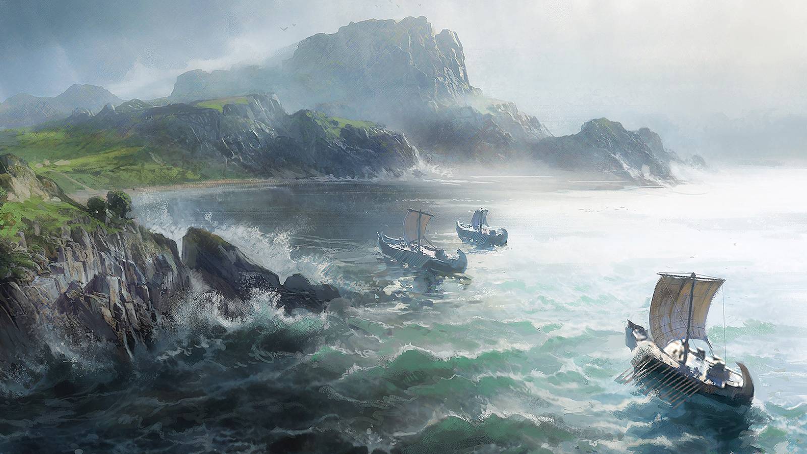 The Roots Of Our Ancestors Choices Guide In Anno 117 Pax Romana