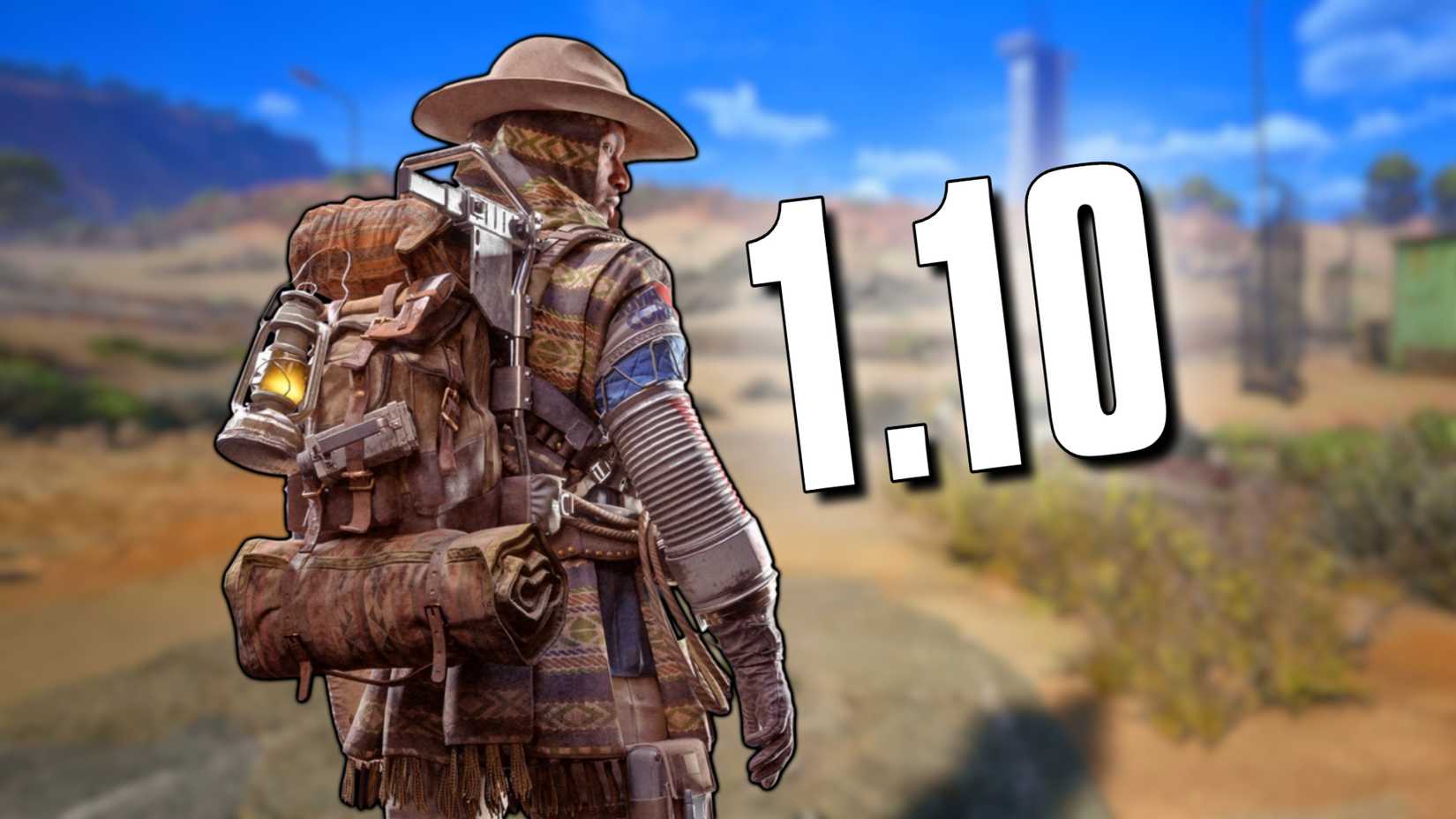 Arc Raiders’ 1.1.0 Update Just Snuck Another Ace Up Its Sleeve