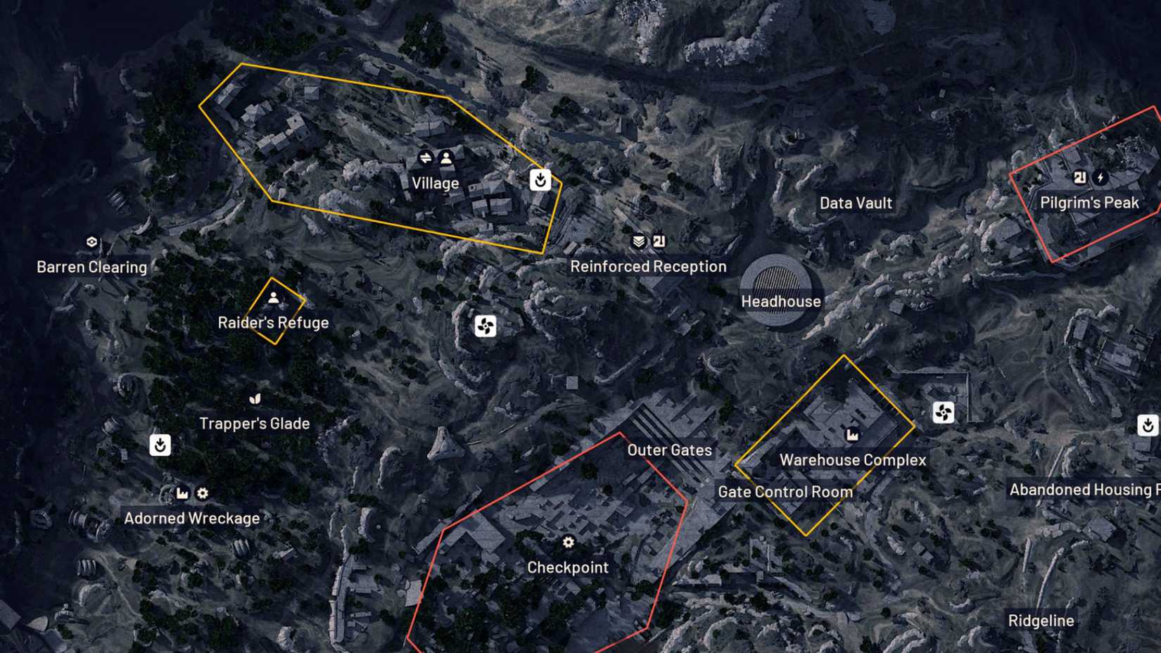 This Arc Raiders Loot Route Is Virtually Unbeatable, But There’s a Catch