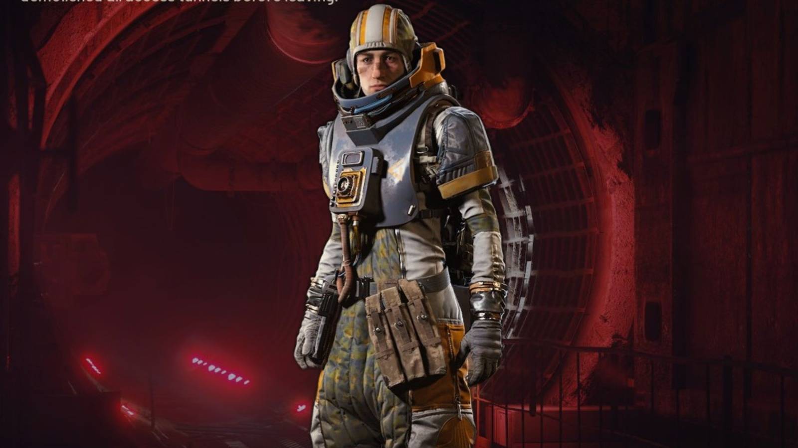 How to Unlock Stella Montis Map in ARC Raiders