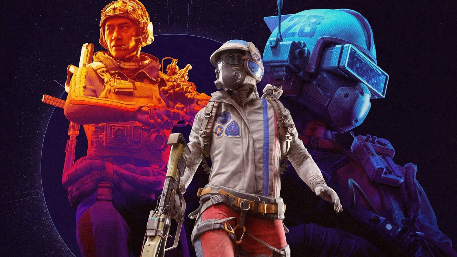 Bokep indonesia terbaru anak smp