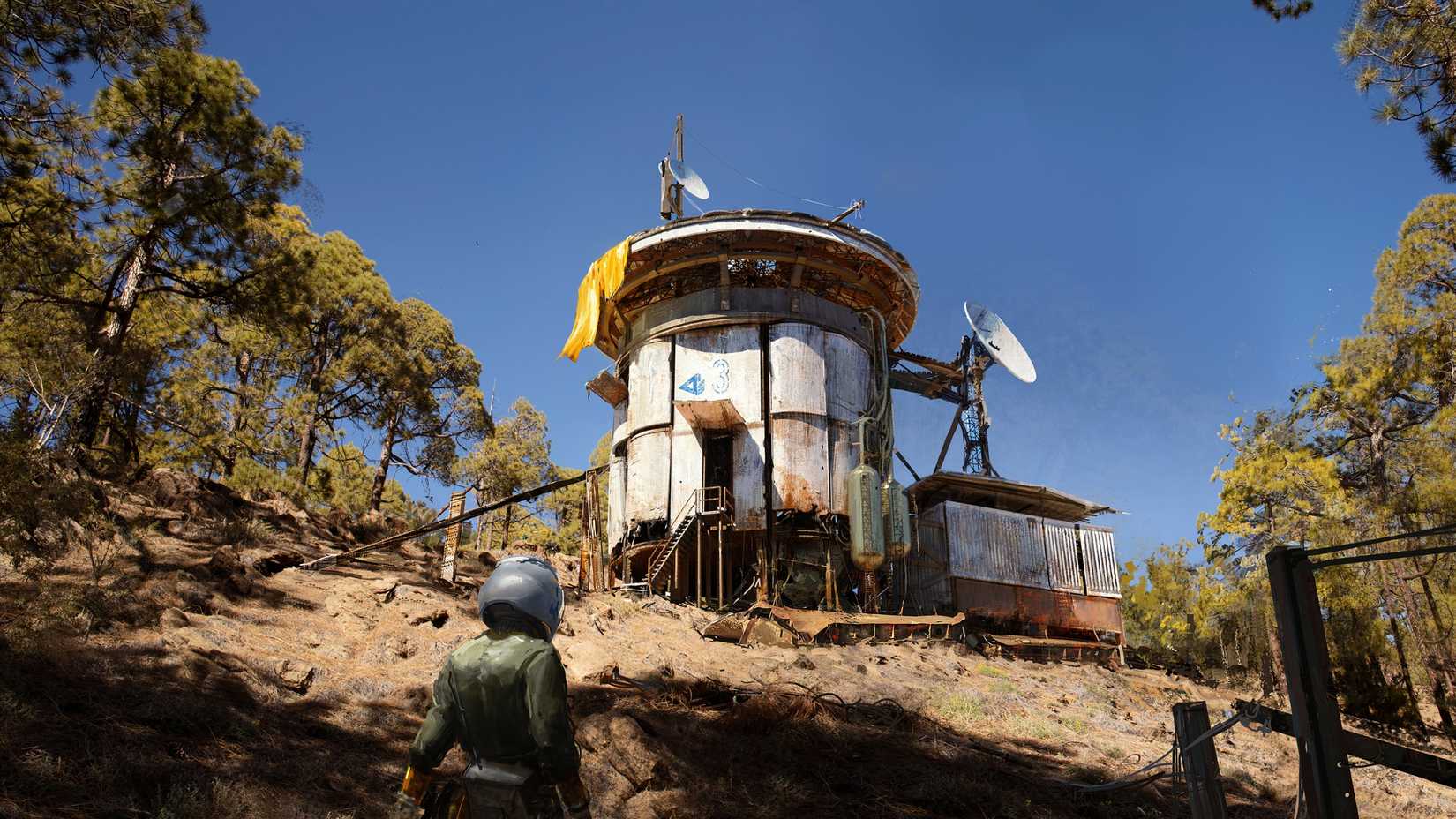 ARC Raiders Walkthroughs and Guides (Hub)