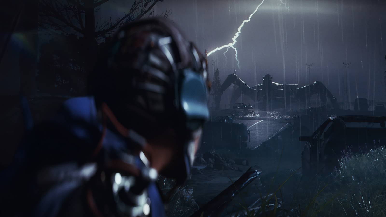 After Just 1 Week With ARC Raiders, I'm Already Convinced It's the Next ...