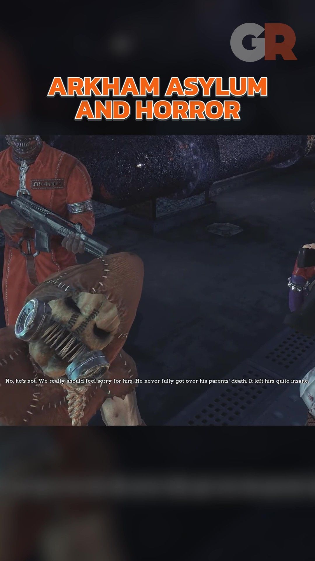 Hidden Bunker (Where To Find & How To Open) In ARC Raiders