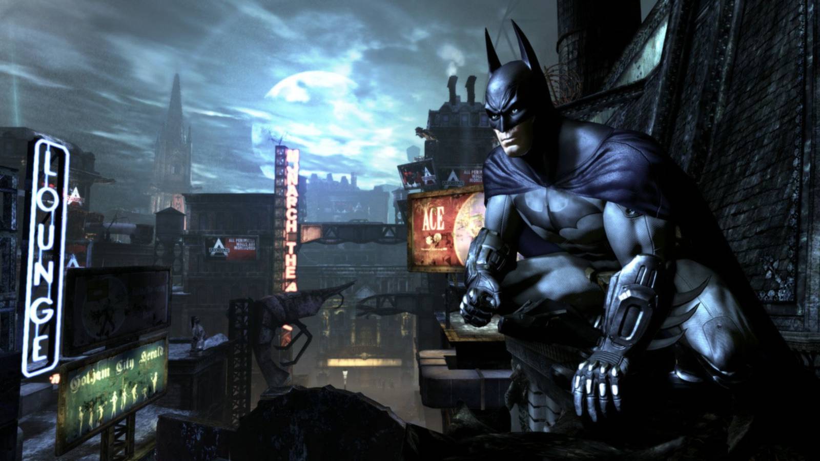 Game Anniversaries Coming In 2026 That'll Age You Mercilessly