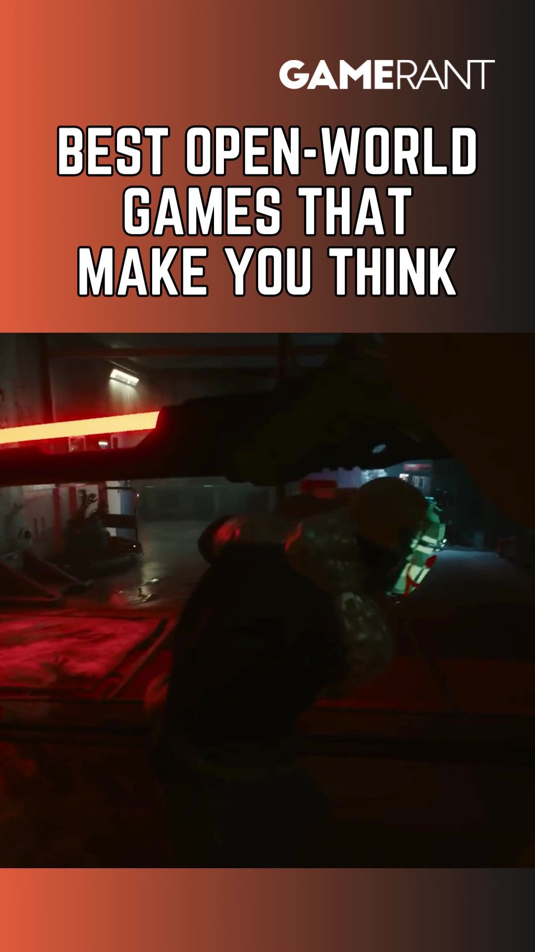 Buona notte pinterest nuovissimi