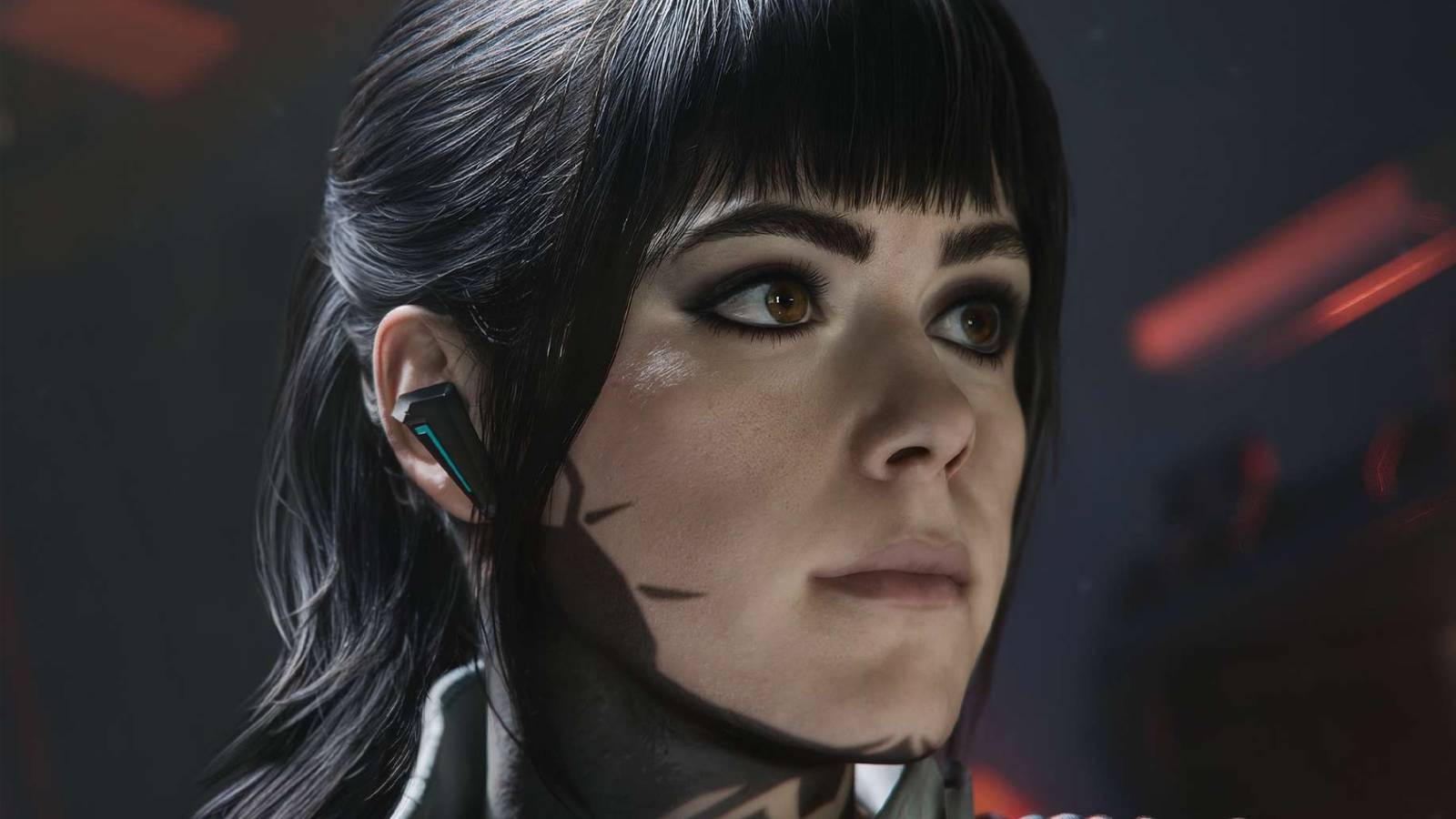 Call of Duty: Black Ops 7 - Where You Know Kagan From