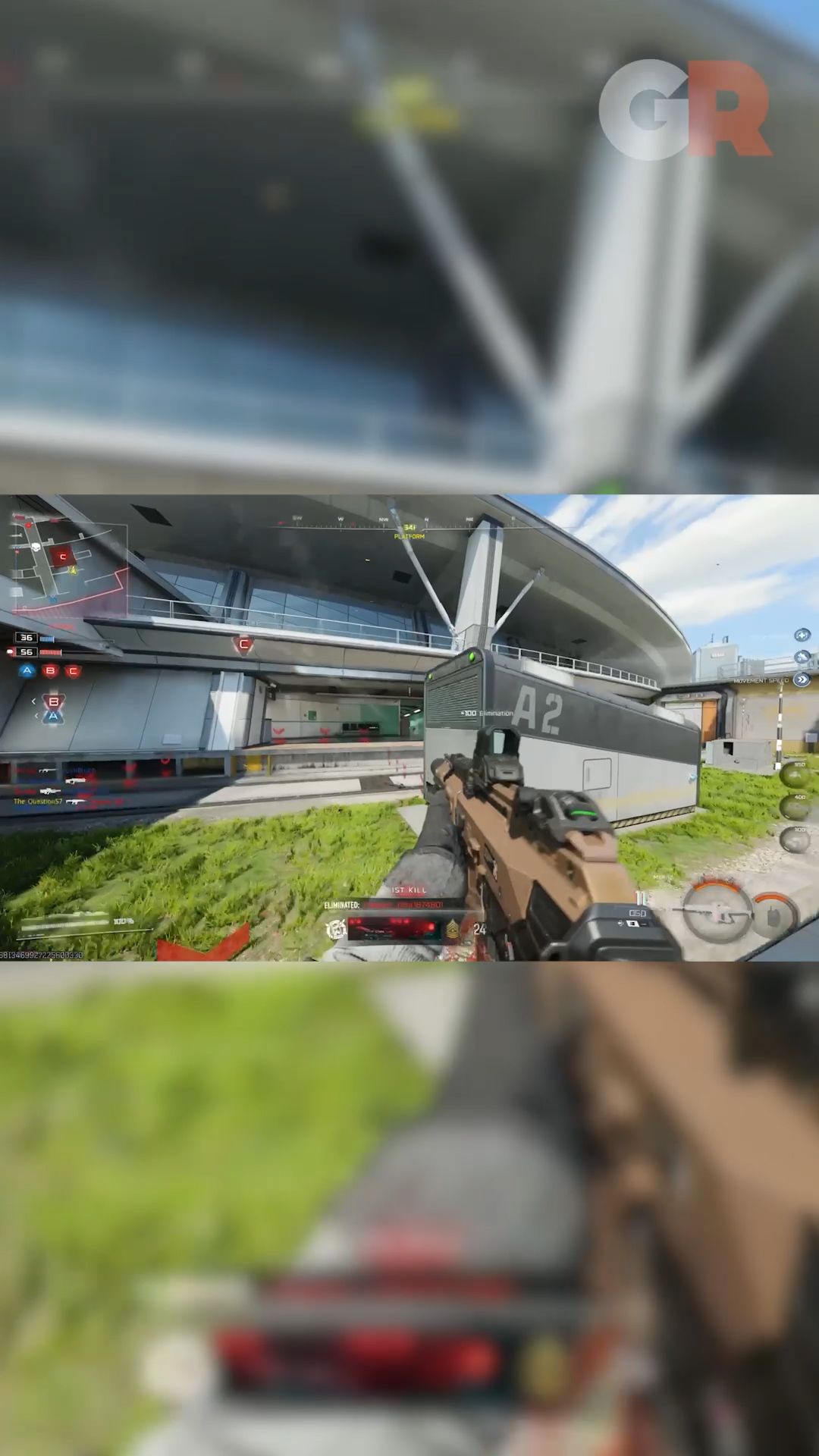 OverField Codes Guide - Redeem for Free Rewards!