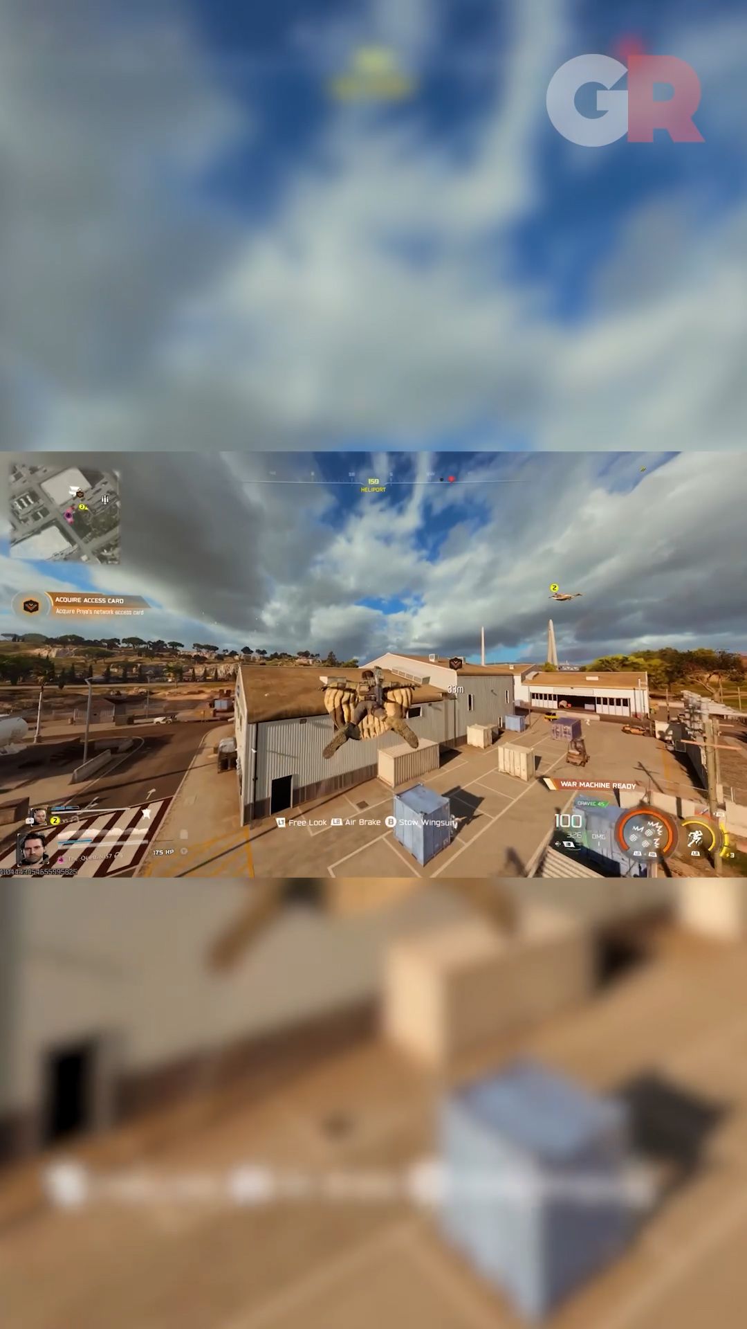 Roblox Steal a Brainrot Rebirth Guide