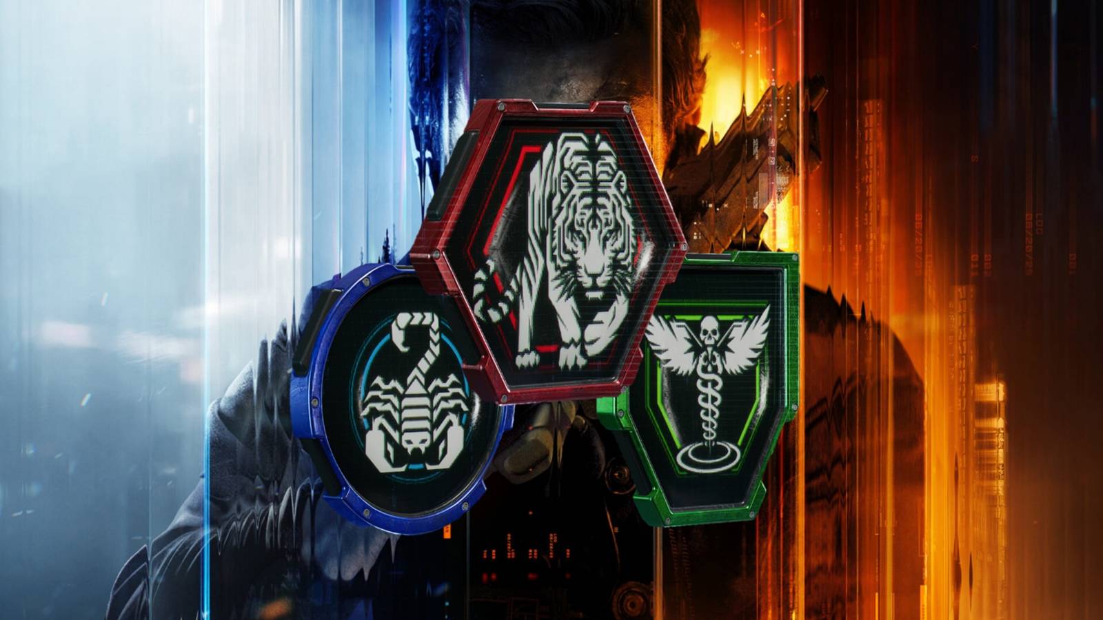 Best Slot 3 Perks in Black Ops 7