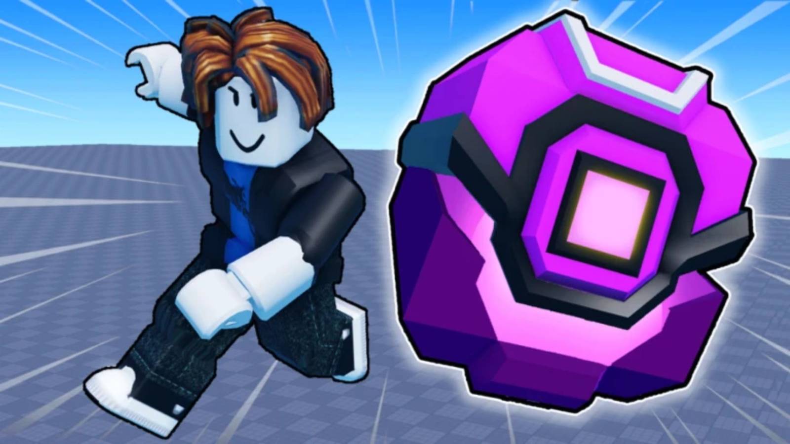 Roblox Catch a Monster Codes