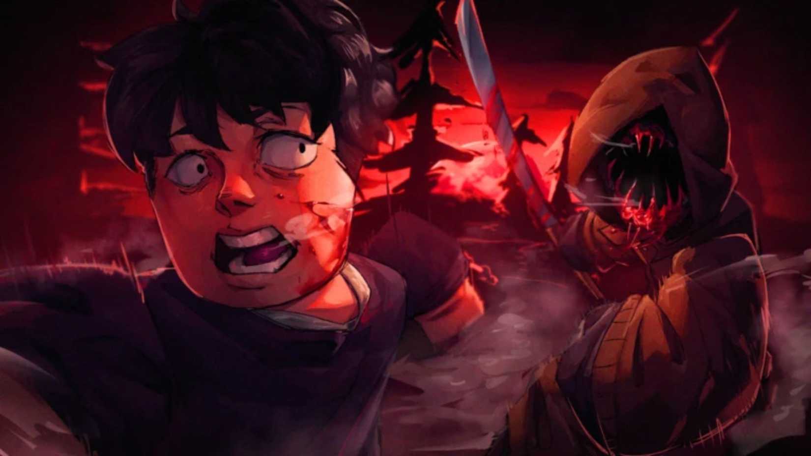 Roblox Chasing Codes