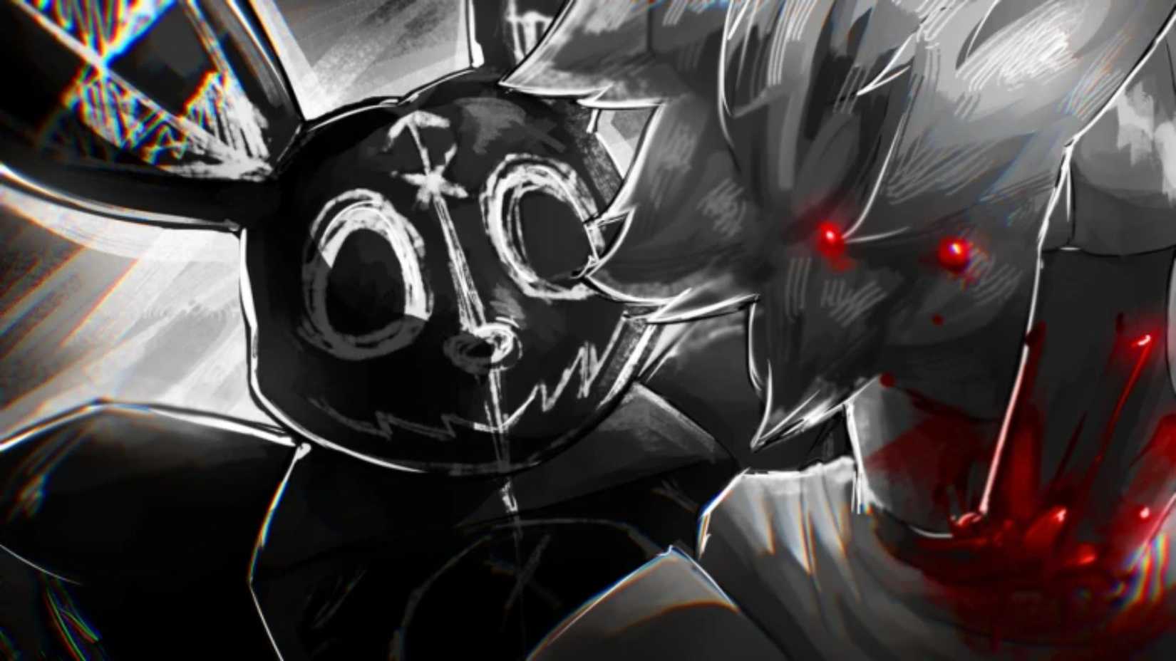 Roblox Chasing Codes