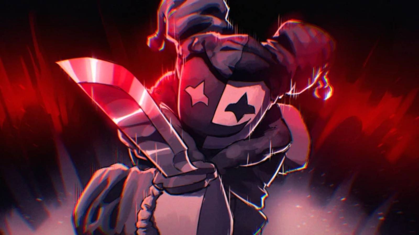 Roblox Chasing Codes