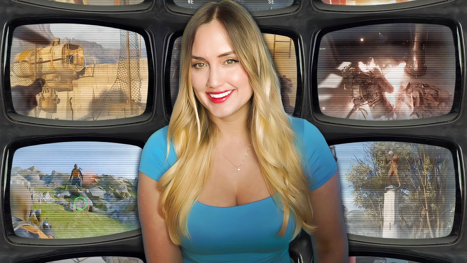 ARC Raiders FUNNY Moments: Ever Heard of a Reverse Mugging - CL1P IT ...