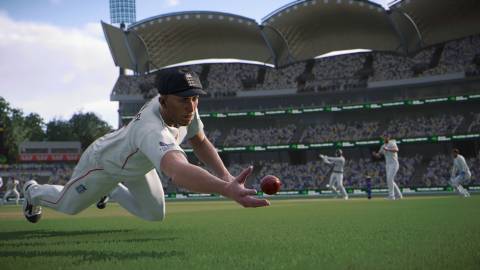 Cricket 26 News, Trailer, Guides, and More