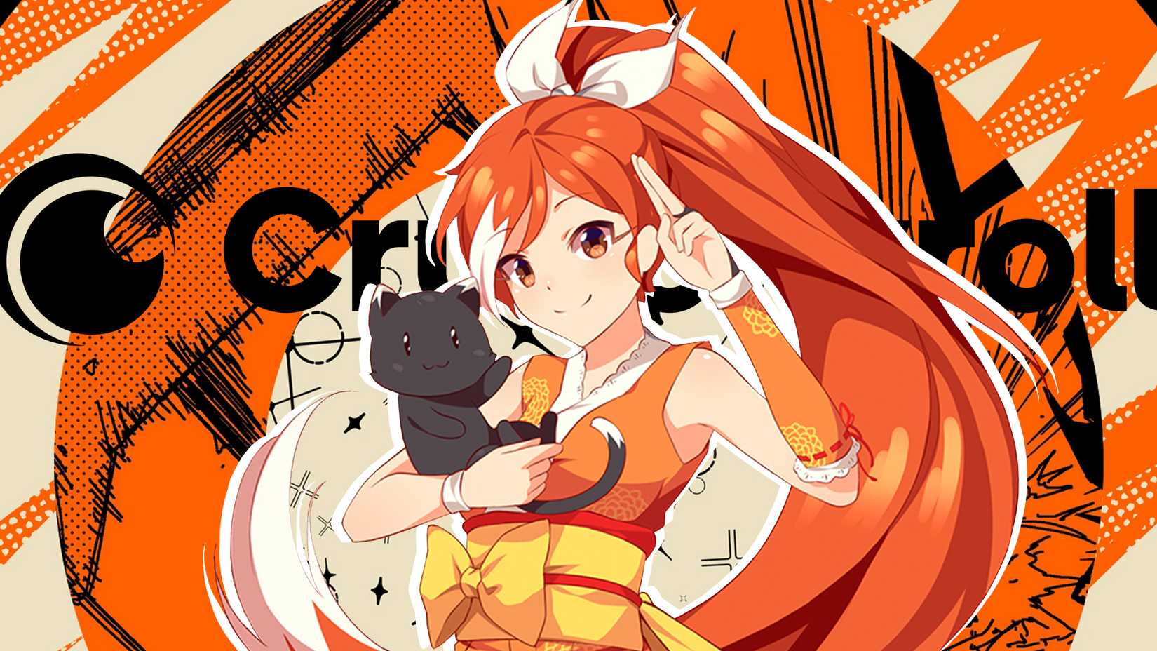 Sword Art Online Director Says ‘Global Appeal Leads to Failure’ For Anime