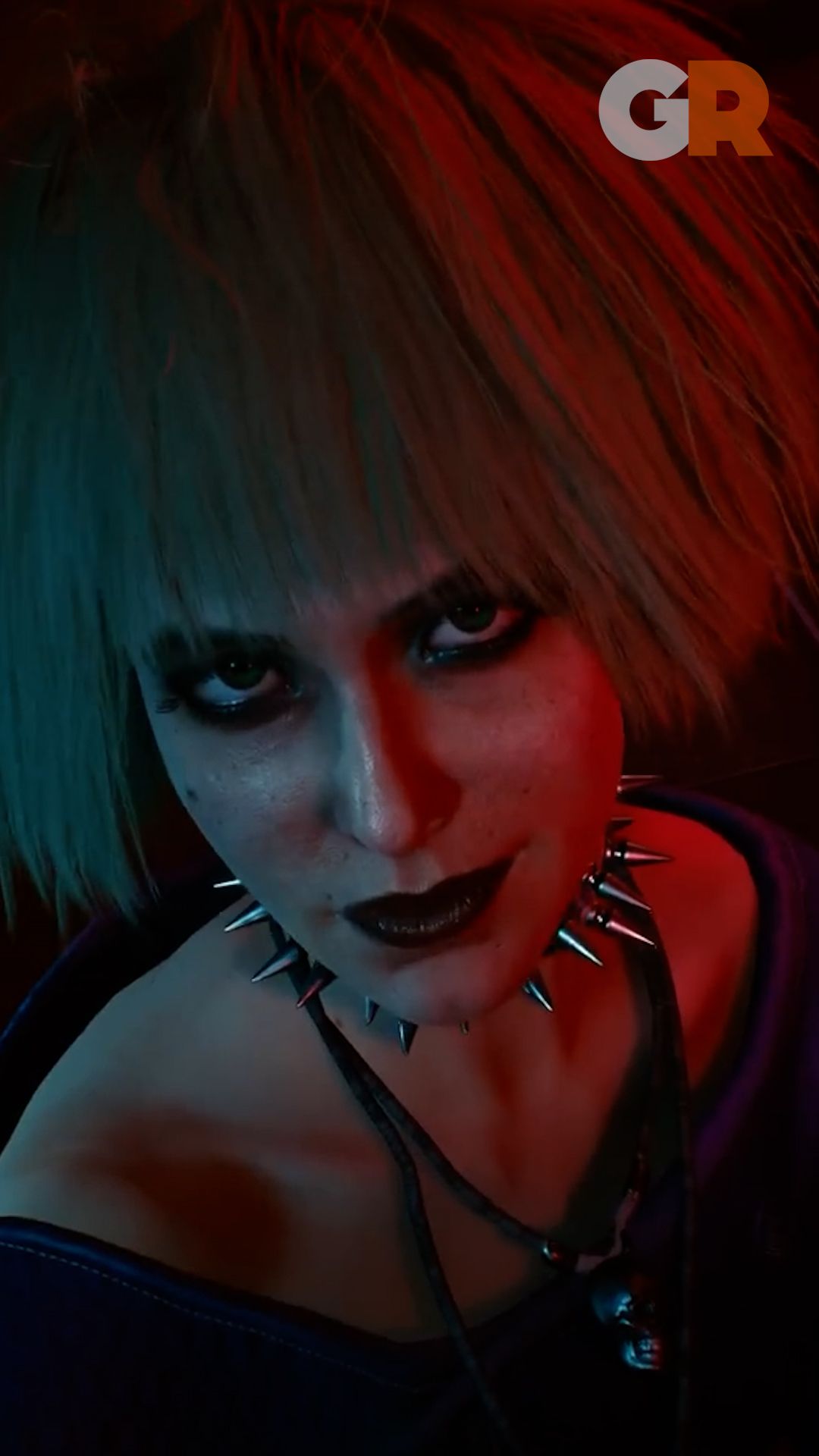 Roblox MEGA Sword Evolution Codes