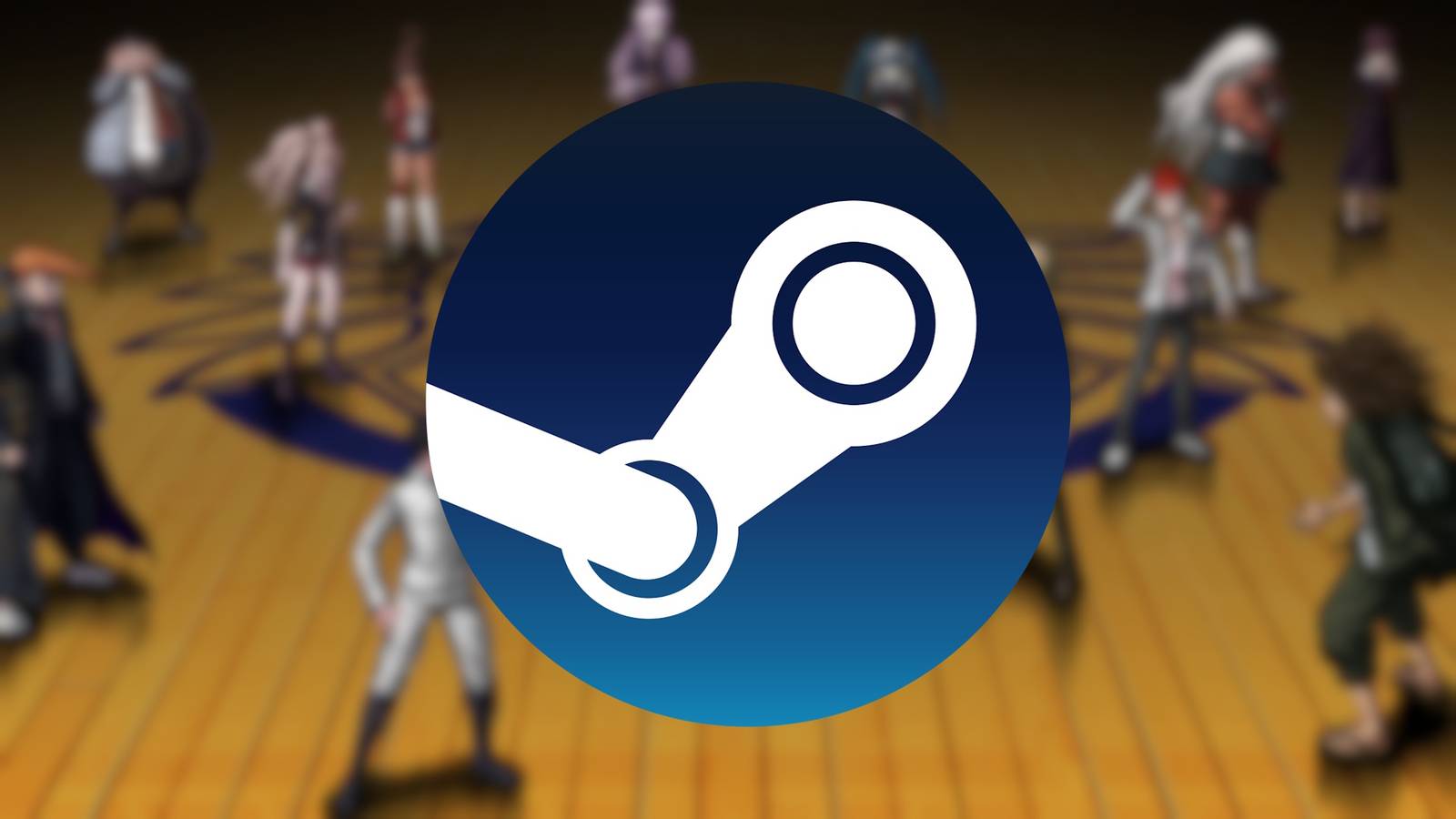 Steam Game With Incredible Story is Currently 94% Off