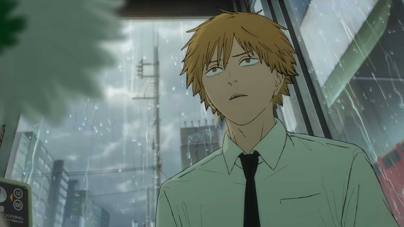 Crunchyroll's Anime Film Of The Year Receives A Major Update