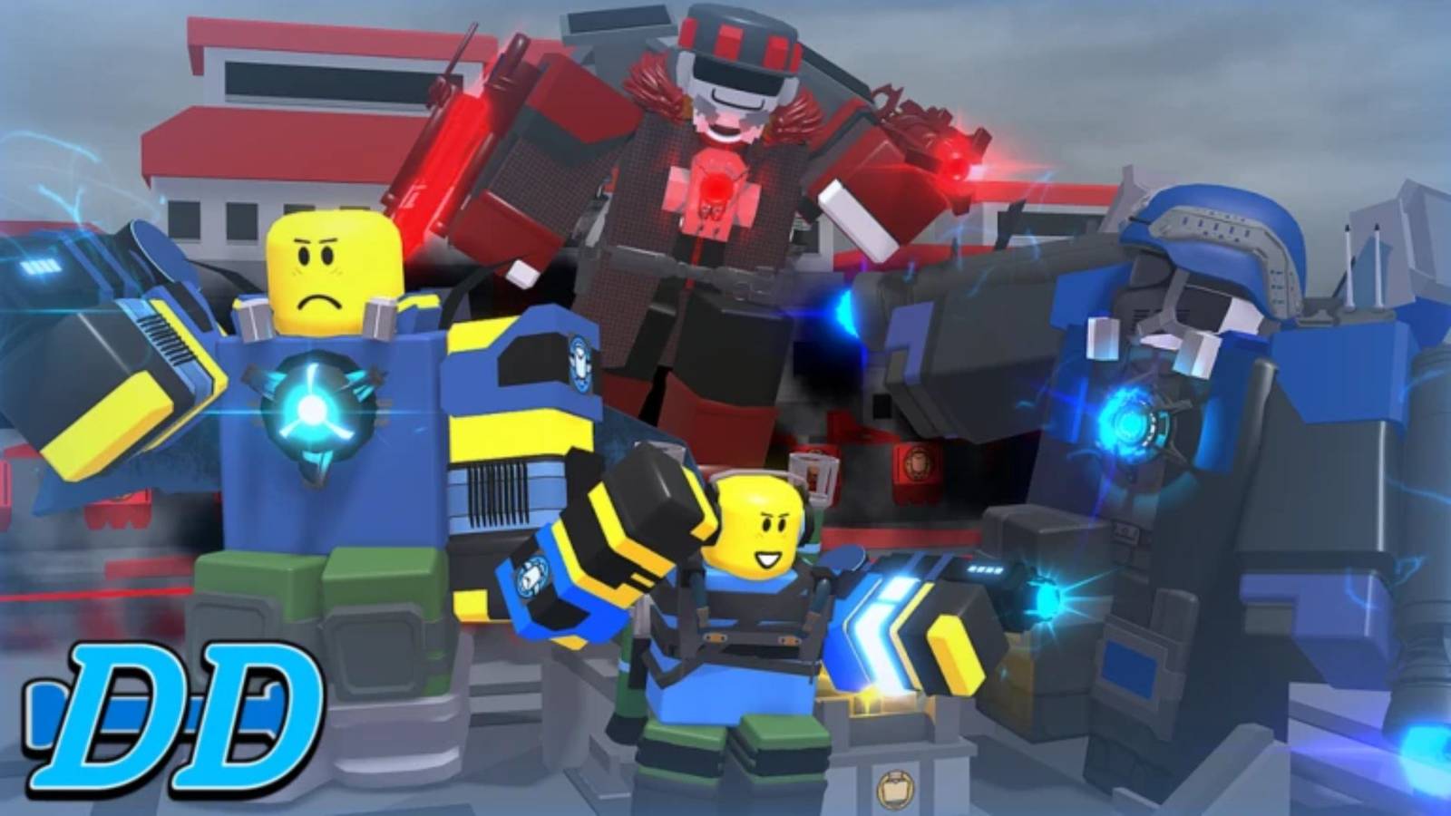 Dummy Defense Roblox Codes List