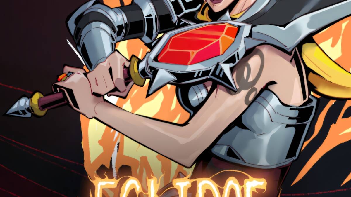 Eclipse Breaker News, Trailer, Guides, and More