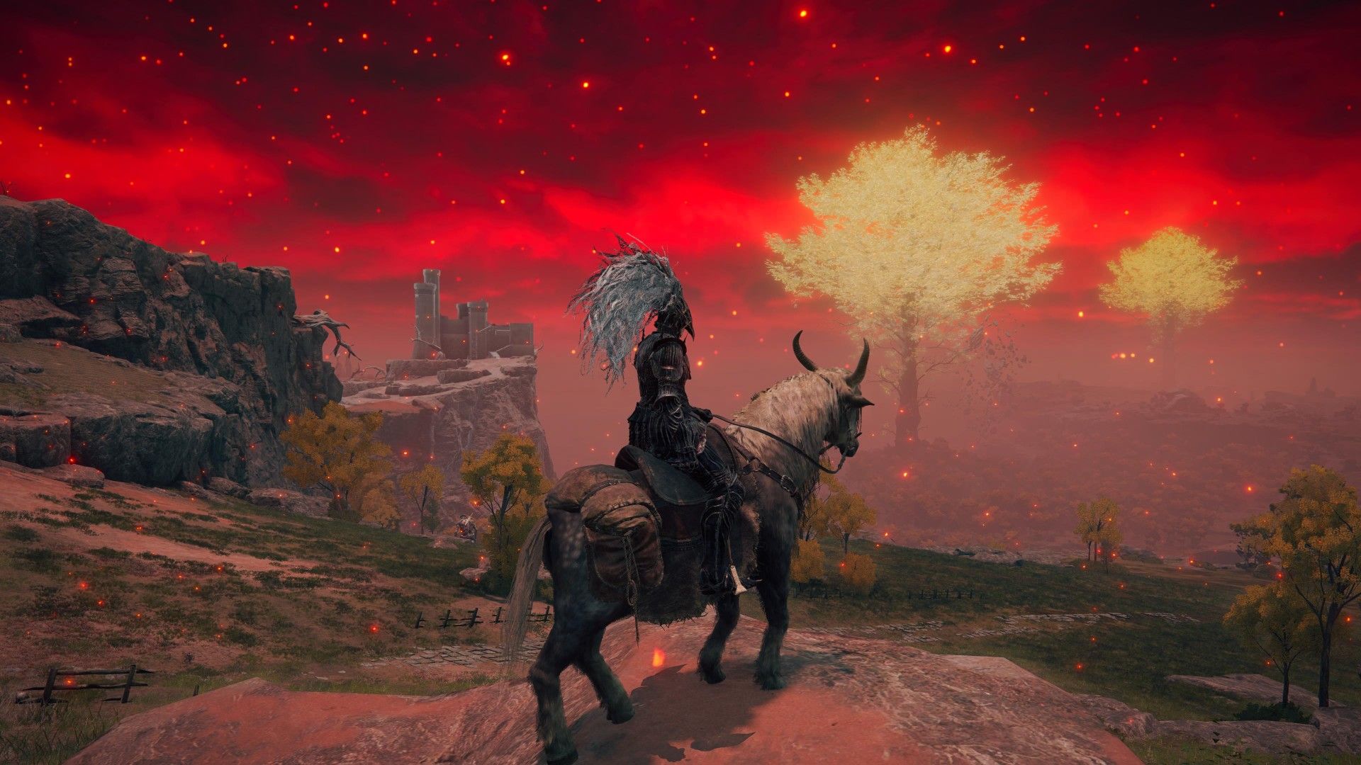 Elden Ring News, Trailer, Guides, and More