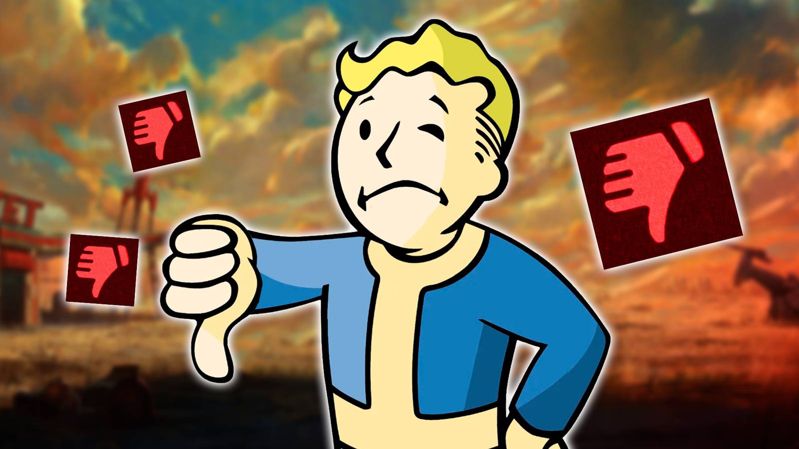 Fallout 4 Anniversary Edition Is Having Problems