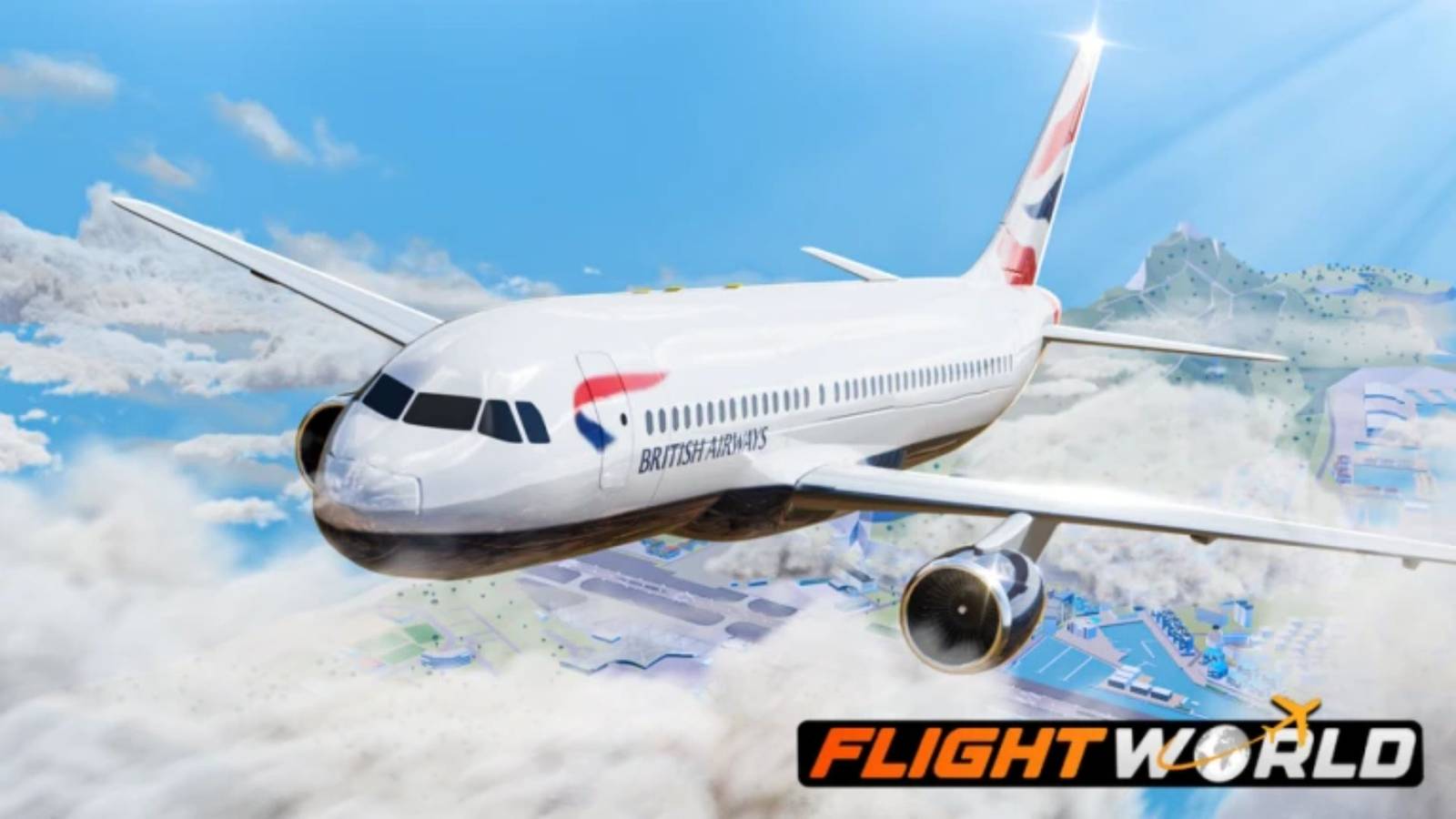 Roblox Flight Worlds Codes