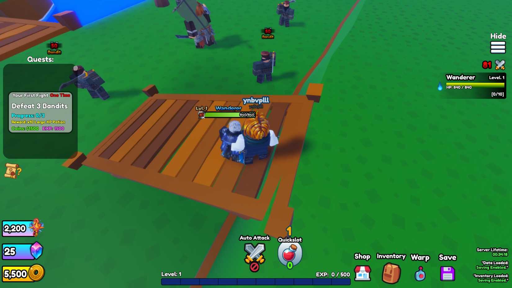 Roblox Fractured Realms Codes