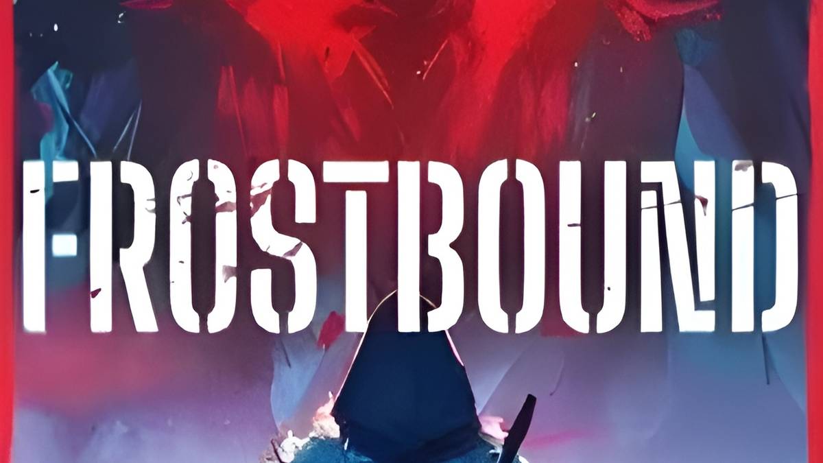 FrostBound News, Trailer, Guides, and More