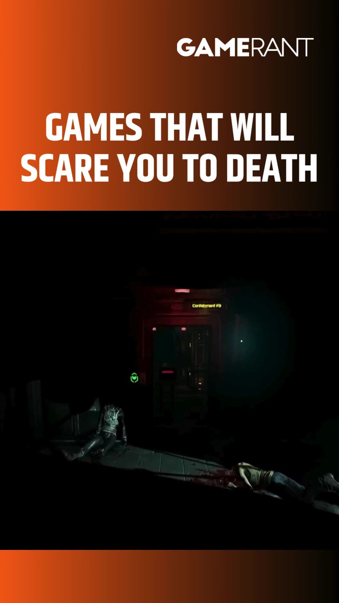 It's Pretty Obvious Why Vecna Doesn't Kill [SPOILER] In Stranger Things Season 5