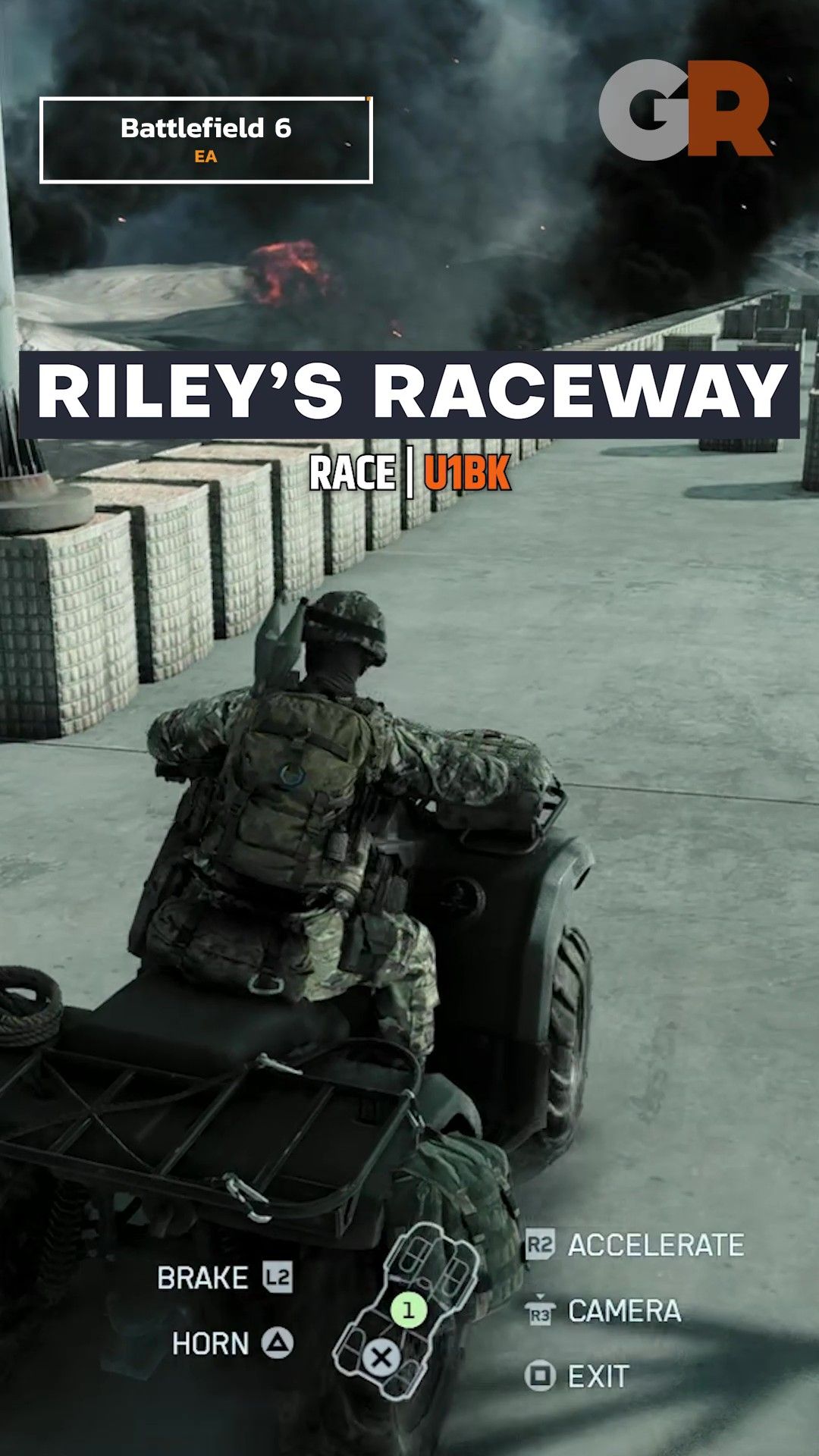 Street Fighter 6 DLC Release Schedule (All SF6 DLC Character Release Dates)