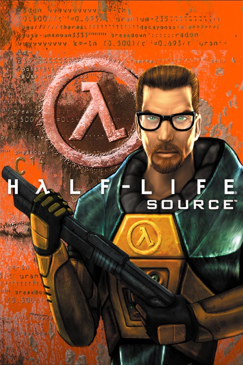 2005 Video Game Release Dates Calendar | GameRant