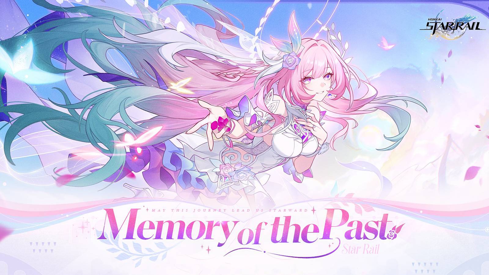 HSR 3.7 Release Date & Maintenance End Time (Honkai Star Rail 3.7)