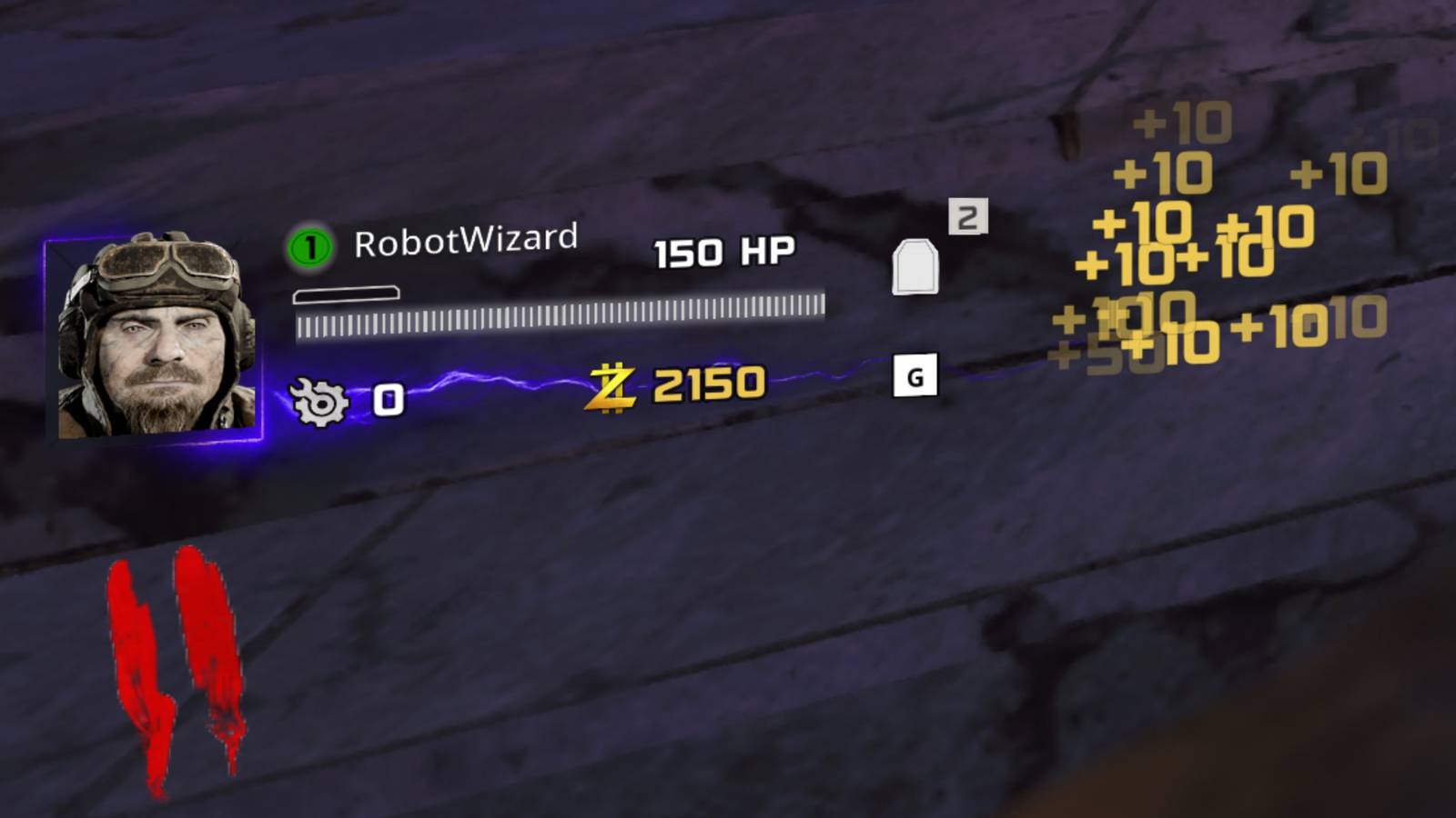 How to Get the Classic HUD in Black Ops 7 Zombies