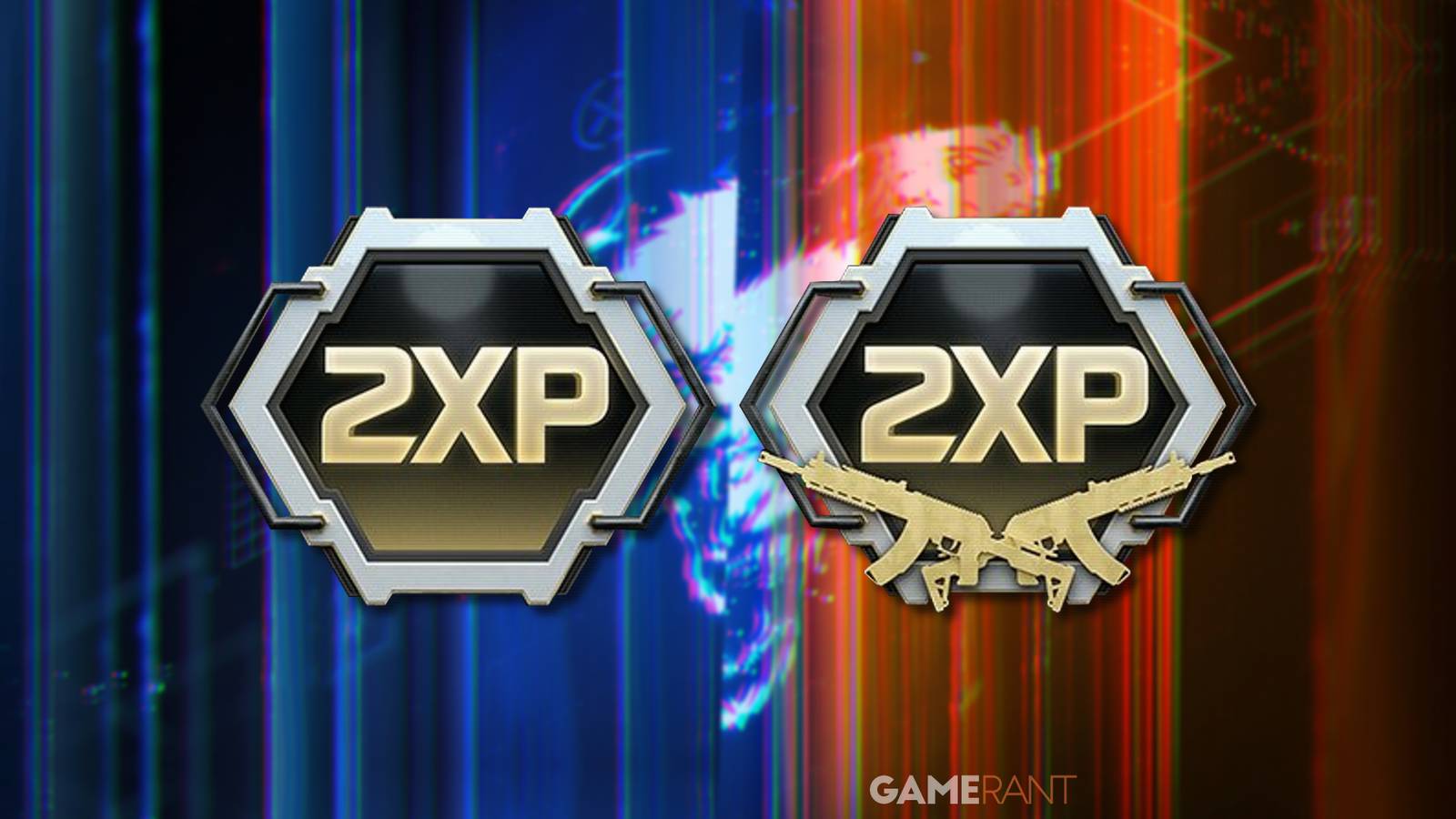 How to Get Double XP Tokens in Black Ops 7