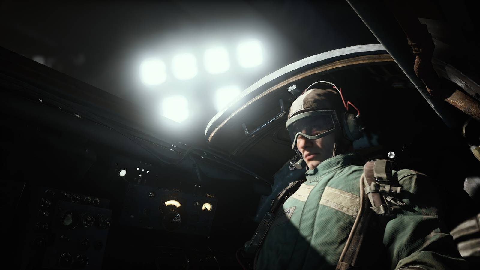 Where to Find Rusted Tools in ARC Raiders