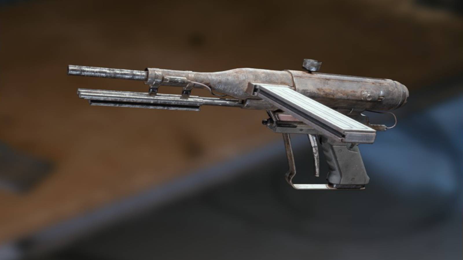 ARC Raiders How To Upgrade Weapons (Gunsmith Guide)