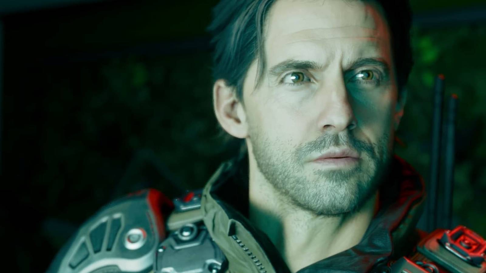 All Campaign Missions in Black Ops 7