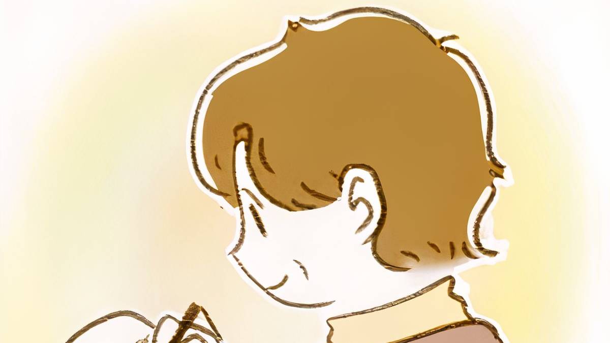 In The Rural Village of Nagoro News, Trailer, Guides, and More