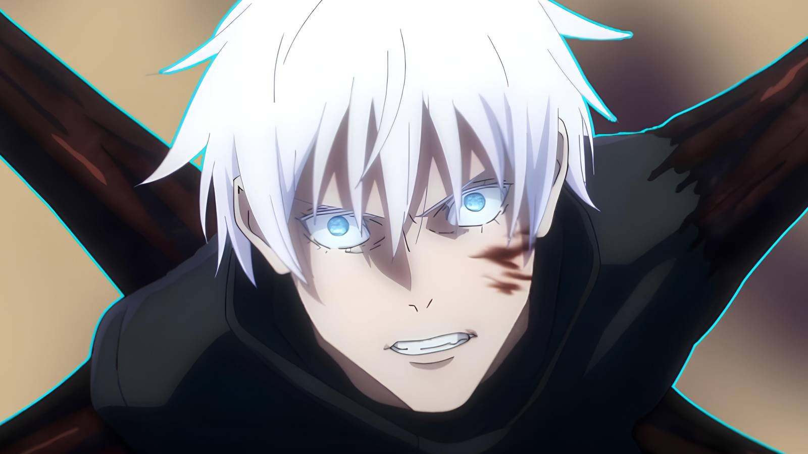 Explaining The Fate Of The 3 Great Clans In Jujutsu Kaisen Modulo