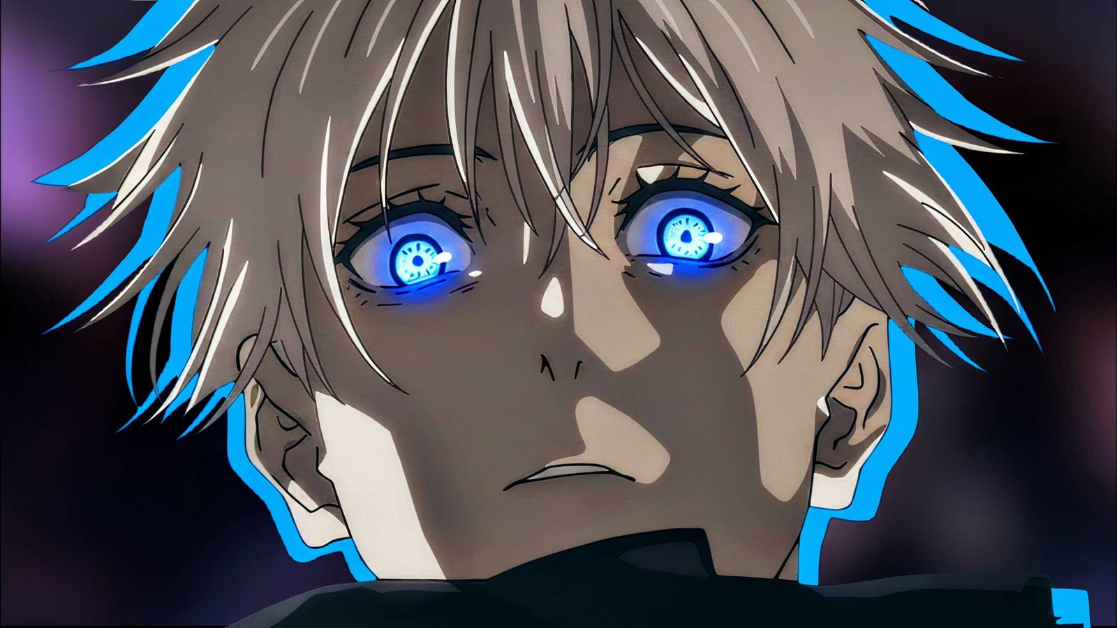 He's Alive: Jujutsu Kaisen Author Gege Akutami Just Brought Back A ...