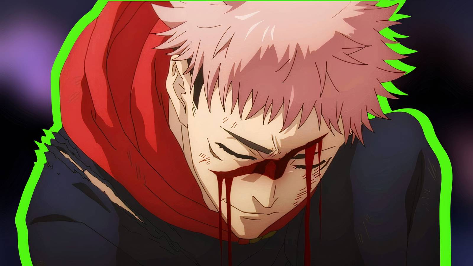 After 2 Years, Gege Akutami Is Set To Kill The New Biggest JJK Character