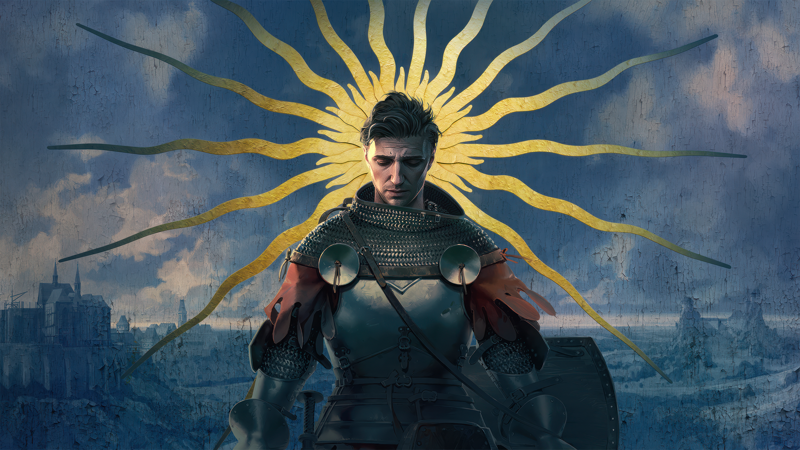 Kingdom Come: Deliverance 2 Fans Are Underwhelmed With the Game's Final DLC