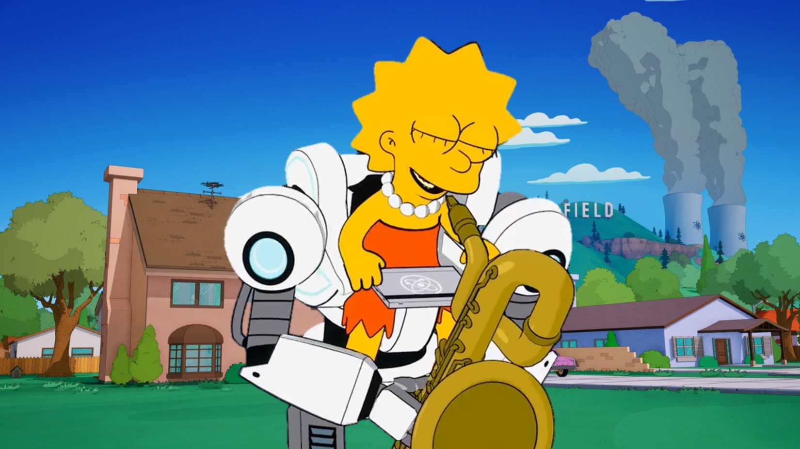 All Fortnite Simpsons Skins Release Times & Prices